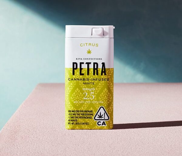 Petra Mints | Petra Mints For Sale | Buy Petra Mints Online